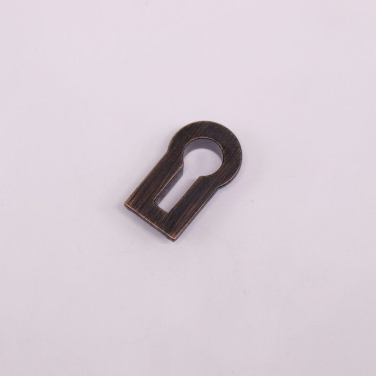 Key Hole - Ebco