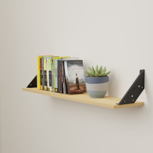 Multi Corner Bracket