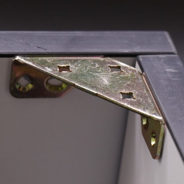 Multi Corner Bracket