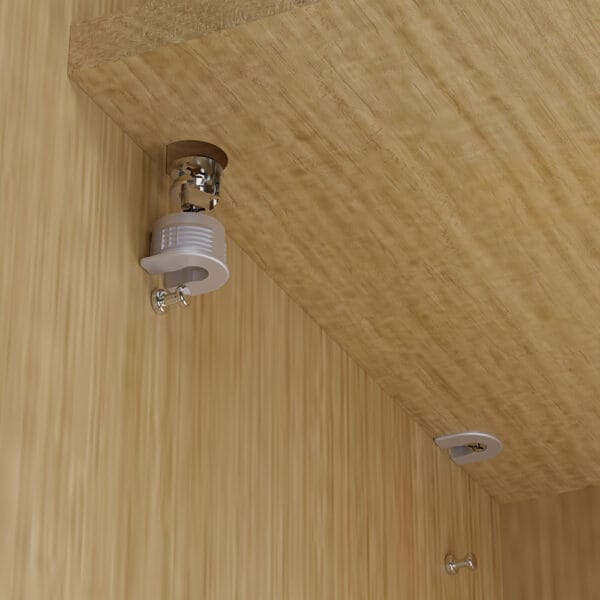 Shelf Cam