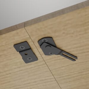 Table Connector