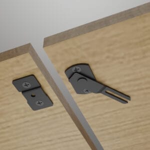 Table Connector
