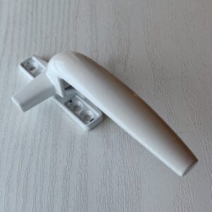 Window Handle - Heavy Left / Right