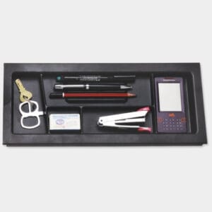 Work Station Tray